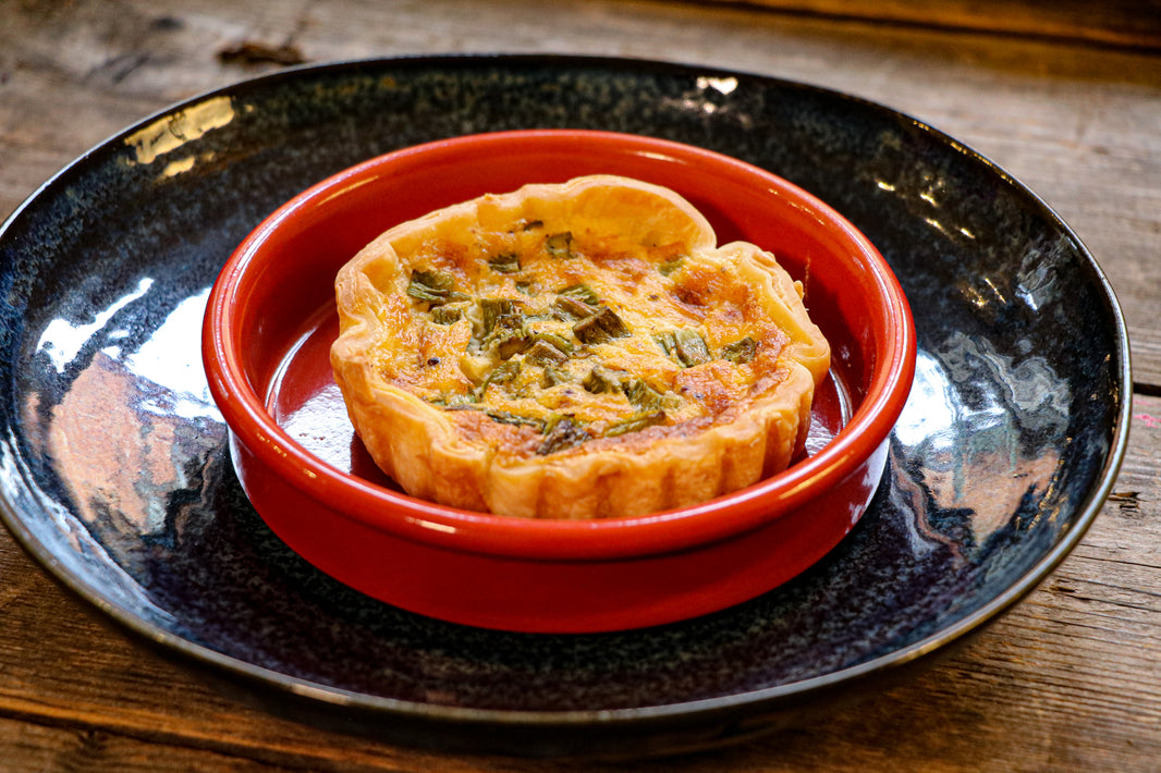 Take Home Meals – Avoca Catering