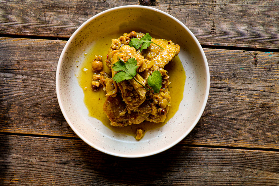 Take Home Meals – Avoca Catering
